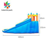 China Large Inflatable Pool for Multiple People 16 p Size and Comfortable Seats for sale