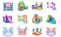 China Large Inflatable Pool for Multiple People 16 p Size and Comfortable Seats for sale