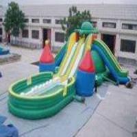 China Experience Endless Fun with Colorfulpark Arcade Game Machine Amusement Equipment for sale