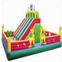 China Experience Endless Fun with Colorfulpark Arcade Game Machine Amusement Equipment for sale