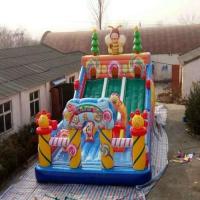China Experience Endless Fun with Colorfulpark Arcade Game Machine Amusement Equipment for sale