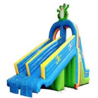 China Experience Endless Fun with Colorfulpark Arcade Game Machine Amusement Equipment for sale