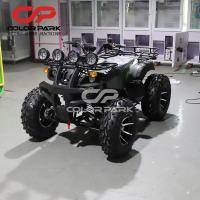 China Age 3 Years Plastic Playground Crane Amusement Function Go Kart Arcade Game Machine for sale