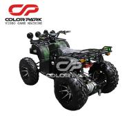 China Age 3 Years Plastic Playground Crane Amusement Function Go Kart Arcade Game Machine for sale
