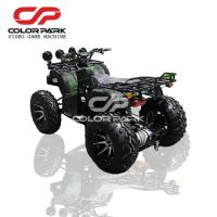 China Age 3 Years Plastic Playground Crane Amusement Function Go Kart Arcade Game Machine for sale