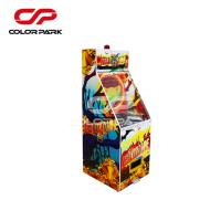 China Arcade Game Machine Mini Coin Pusher Kit with CE Certificate from Manufacture for sale