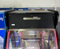 China Upgrade Your Arcade Experience with Mini Coin Pusher Machine and Original BONUS Hole for sale
