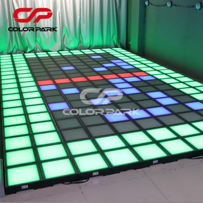China Series Indoor Running Game Machine Simulator Age 8 Years Challenge Arcade Race Games for sale