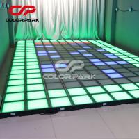 China Series Indoor Running Game Machine Simulator Age 8 Years Challenge Arcade Race Games for sale