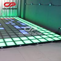 China Series Indoor Running Game Machine Simulator Age 8 Years Challenge Arcade Race Games for sale