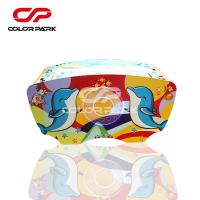 China Amusement Game Center Mini Hockey Set Kids Video Game Machine for Skill Development for sale