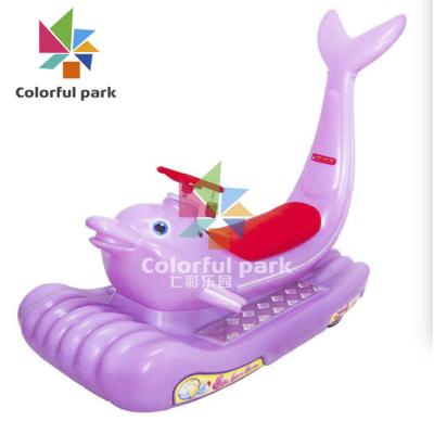 China Coin Operated Bumper Car 150x70x120cm LED Amusement Park Ride for Kids and Adults for sale