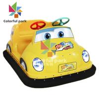 China Coin Operated Claw Crane Machine 80x90x205cm with LED Lights and Music for Amusement Park for sale