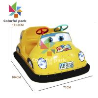 China Coin Operated Claw Crane Machine 80x90x205cm with LED Lights and Music for Amusement Park for sale
