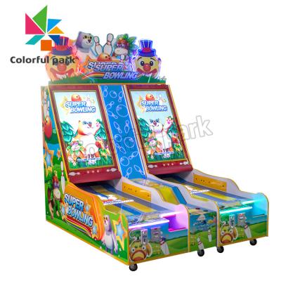 China Coin Operated Arcade Dinosaur Shooting Game Machine 167cm with CE Certification for Indoor Entertainment for sale