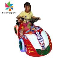 China Upgrade Your Entertainment Center with 5d 7d 9d 11d Car Racing Simulator Game Machine for sale