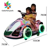 China Upgrade Your Entertainment Center with 5d 7d 9d 11d Car Racing Simulator Game Machine for sale