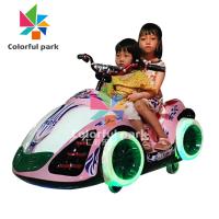 China Upgrade Your Entertainment Center with 5d 7d 9d 11d Car Racing Simulator Game Machine for sale