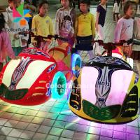 China Upgrade Your Entertainment Center with 5d 7d 9d 11d Car Racing Simulator Game Machine for sale