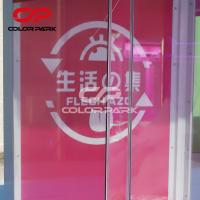 China Amusement Game Center Colorful Park Arcade Machine Joysticks Game Controllers Claw Machine for sale