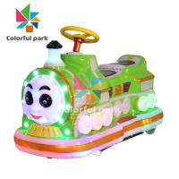 China Coin Operated Claw Crane Machine 90x80x200cm with LED Lights and CE Certification for Amusement Park for sale