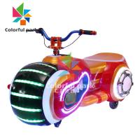 China Coin Operated Claw Crane Machine 90x80x200cm with LED Lights and CE Certification for Amusement Park for sale