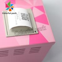 China CE Certified Ticket Redemption Game Machine for Arcade Game Center Entertainment for sale
