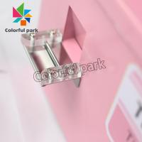 China CE Certified Ticket Redemption Game Machine for Arcade Game Center Entertainment for sale