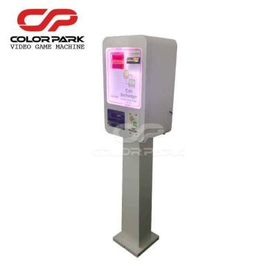 China Mini Coin Changer and Bill Acceptor with CE Certificate from at Competitive for sale