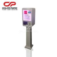 China Mini Coin Changer and Bill Acceptor with CE Certificate from at Competitive for sale