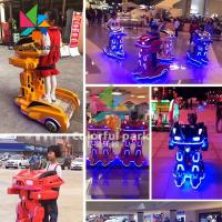 China Colorful Park Arcade Claw Crane Machine 90x80x200cm with CE SGS Certification for Amusement Center for sale