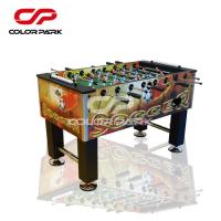 China Colorful Park Coin Operated Arcade Claw Machine 90x80x200cm with CE Certification for sale