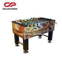China Colorful Park Coin Operated Arcade Claw Machine 90x80x200cm with CE Certification for sale