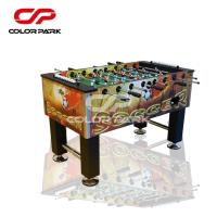 China Colorful Park Coin Operated Arcade Claw Machine 90x80x200cm with CE Certification for sale