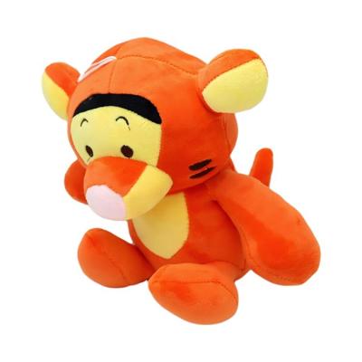 China Commercial Claw Crane Machine 80x90x205cm with LED Lighting and CE Certification for Amusement Parks for sale