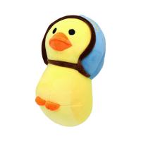 China Commercial Claw Crane Machine 80x90x205cm with LED Lighting and CE Certification for Amusement Parks for sale