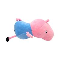China Commercial Claw Crane Machine 80x90x205cm with LED Lighting and CE Certification for Amusement Parks for sale