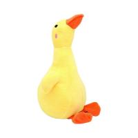 China Commercial Claw Crane Machine 80x90x205cm with LED Lighting and CE Certification for Amusement Parks for sale