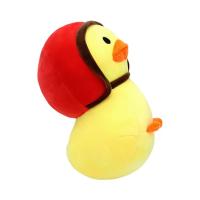China Commercial Claw Crane Machine 80x90x205cm with LED Lighting and CE Certification for Amusement Parks for sale