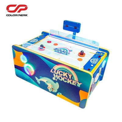 China CE Certified Coin Operated Crane Claw Machine 90x80x200cm with LED Lighting and Remote Control for sale