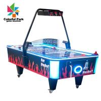 China Coin Operated Crane Claw Machine 90x80x200cm with LED Lights and CE Certification for Amusement Parks for sale