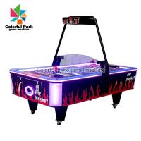 China Coin Operated Crane Claw Machine 90x80x200cm with LED Lights and CE Certification for Amusement Parks for sale