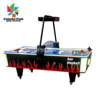 China Coin Operated Crane Claw Machine 90x80x200cm with LED Lights and CE Certification for Amusement Parks for sale