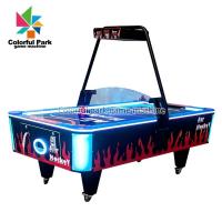 China Coin Operated Crane Claw Machine 90x80x200cm with LED Lights and CE Certification for Amusement Parks for sale