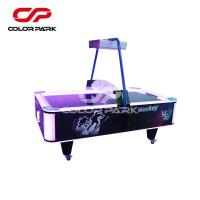 China CE Certified Coin Pusher Arcade Game Machine 90x80x200cm for Family Entertainment for sale