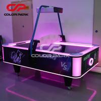 China CE Certified Coin Pusher Arcade Game Machine 90x80x200cm for Family Entertainment for sale