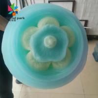 China Upgrade Your Snack Game with Coin Operated Marshmallow Making Machine Vending Machine for sale