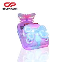 China Kids Electric Bumper Car 48V with LED Lights and Music for Amusement Park Driving School for sale