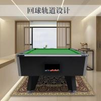 China Colorful Park Coin Operated Kiddie Train Ride 1100x700x1400mm 250W for sale