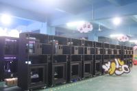 China Coin-Operated Three-Tier Lipstick Vending Machine 167x60x125cm CE Certified for sale